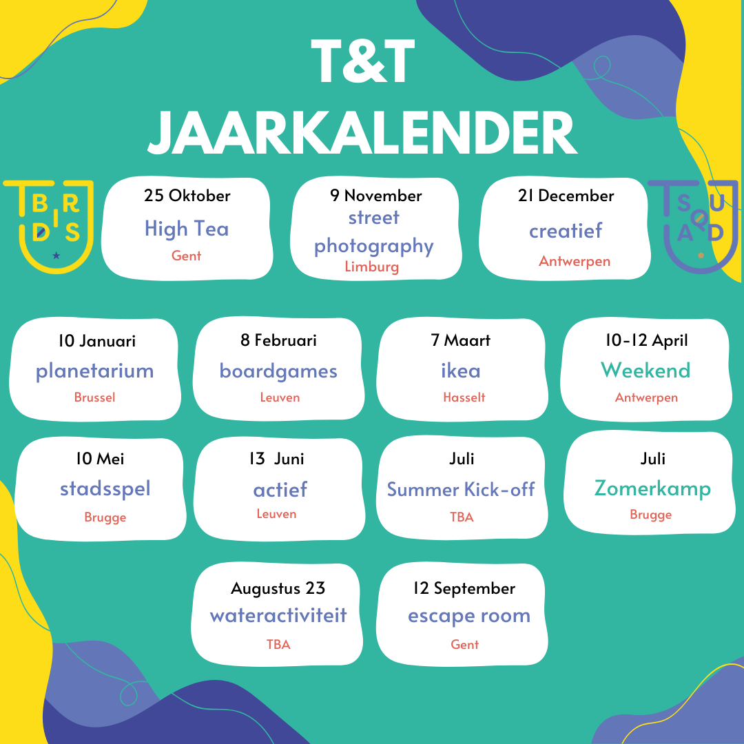 ttjaar